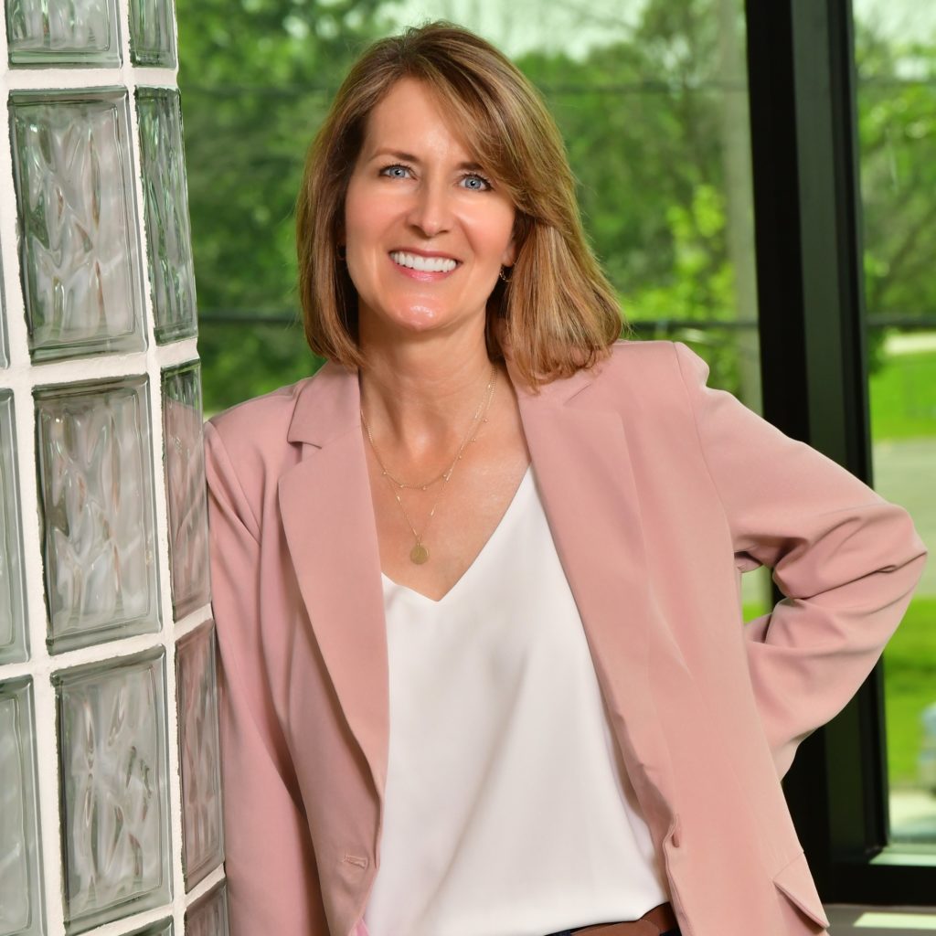Meet the Team | Parks, Schmit & Fuller Orthodontics