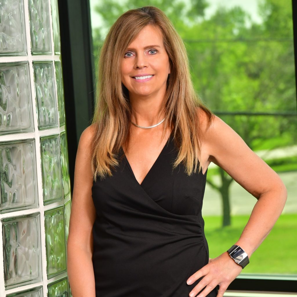 Meet the Team | Parks, Schmit & Fuller Orthodontics